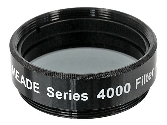 Best Moon Filters, A Complete Guide for Backyard Astronomers